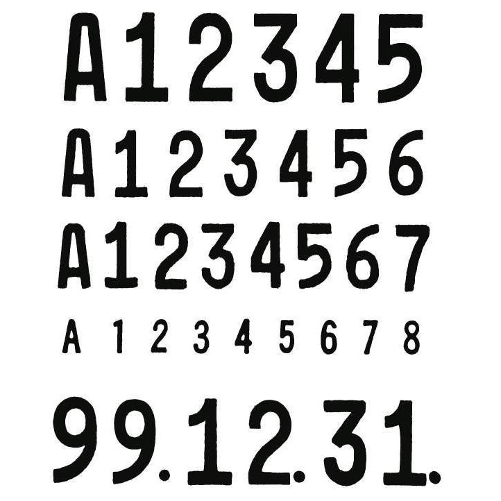 ライオン事務器 ライオン事務器 M32-8 ダンボール用ナンバリング 8桁3様式 20642 : オフィス用品の販売 てんぶん - 通販 ...