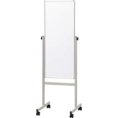 ライオン事務器 ライオン事務器 GP-20C 案内板 両面・ホワイトボード 51345 : オフィス用品の販売 てんぶん - 通販 ...