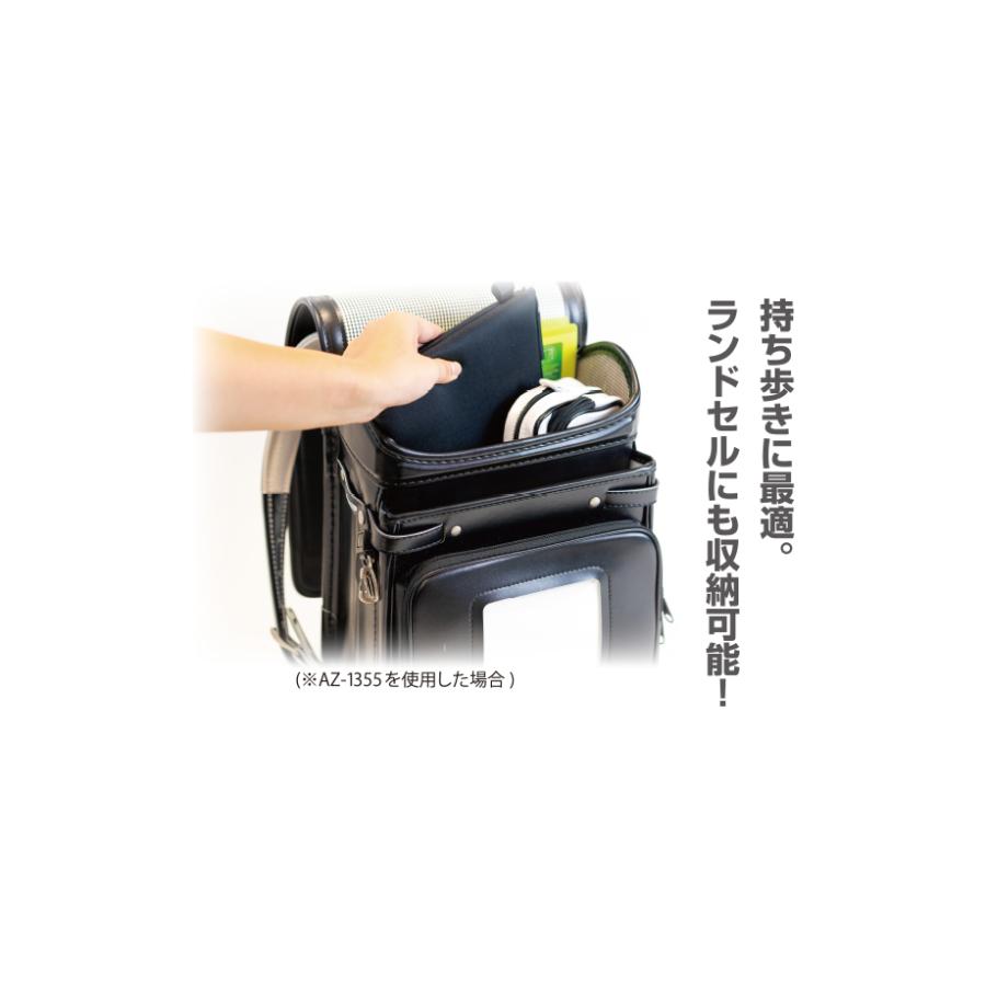 セキセイ セキセイ AZ-1355 超厚クッションケース （PDA、アダプタ等） : オフィス用品の販売 てんぶん - 通販 - Yahoo!ショッピング