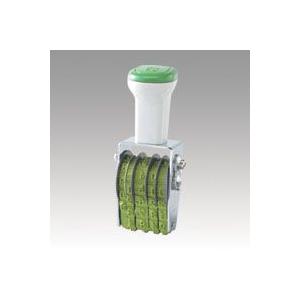 サンビー サンビー TKA-D04 テクノタッチ回転ゴム印 欧文4号日付（明朝体） : オフィス用品の販売 てんぶん - 通販 - Yahoo!ショッピング