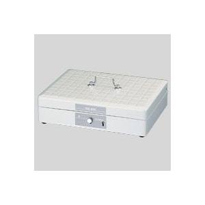 サンビー（SANBY） 3600-6 スチール印箱 特大 : オフィス用品の販売 てんぶん - 通販 - Yahoo!ショッピング