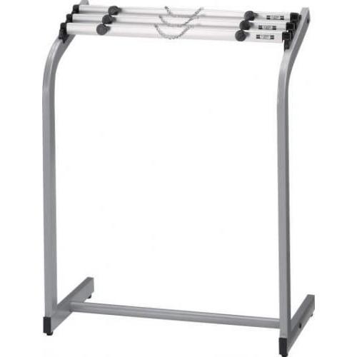 ライオン事務器 No.28N 新聞架 54780 : オフィス用品の販売 てんぶん - 通販 - Yahoo!ショッピング