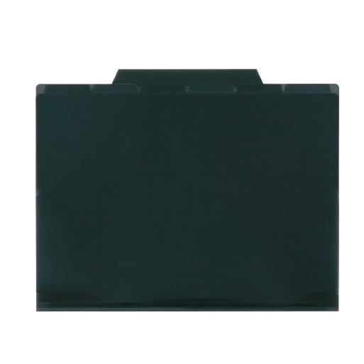 アクティフ 【5冊まとめ買い】セキセイ ACT-906-60 アクティフ 6インデックスフォルダー A4 ブラック : オフィス用品の販売 てんぶん - 通販 - Yahoo!ショッピング