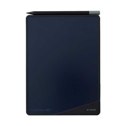 KING JIM キングジム BB-17 黒 ブギーボード : オフィス用品の販売 てんぶん - 通販 - Yahoo!ショッピング