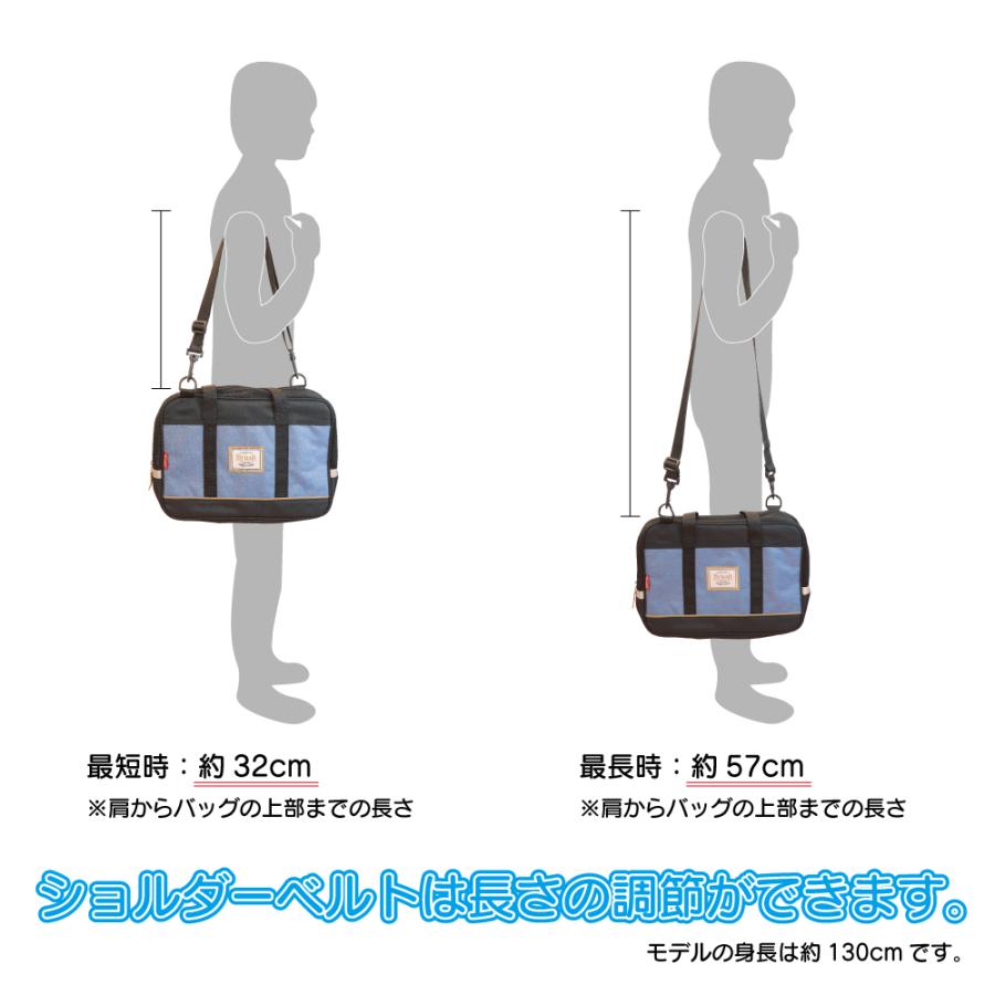 呉竹 呉竹 GA130-12 書道セット GA-1300S ブルー×ブラック : オフィス用品の販売 てんぶん - 通販 - Yahoo!ショッピング