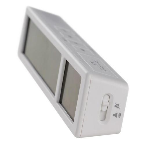 KING JIM キングジム VBT10 ビジュアルバータイマー : オフィス用品の販売 てんぶん - 通販 - Yahoo!ショッピング