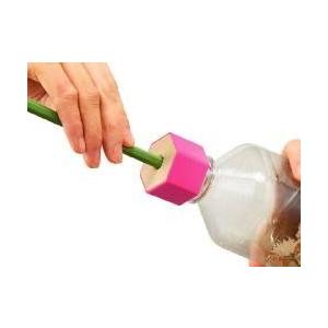 シャチハタ ZKC-A1/H ケズリキャップ ブルー : オフィス用品の販売 てんぶん - 通販 - Yahoo!ショッピング