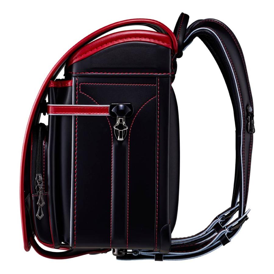 NASA ランドセル 池田地球 マイティ KM-N02 男の子 2026年最新モデル キューブ 地球 : ランドセル&バッグ 天地堂 - 通販 - Yahoo!ショッピング