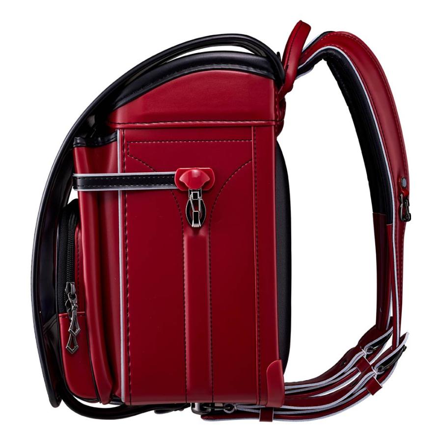 NASA ランドセル 池田地球 マイティ KM-N02 男の子 2026年最新モデル キューブ 地球 : ランドセル&バッグ 天地堂 - 通販 - Yahoo!ショッピング