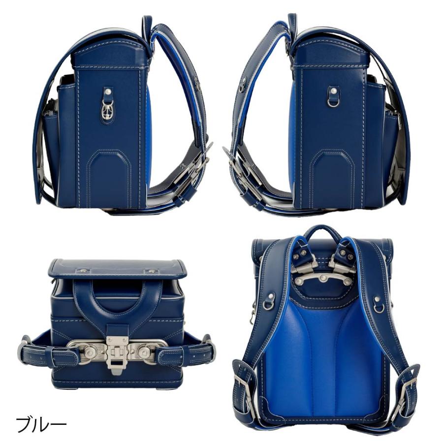 ランドセル 榮伸(栄伸) MFベーシック MFB-640 2026年モデル 男の子 女の子 男女兼用 A4フラットファイル対応 キューブ型 : ランドセル&バッグ 天地堂 - 通販 ...