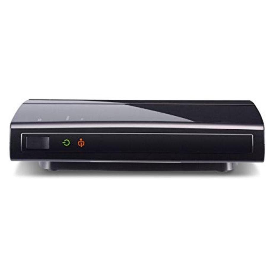 訳あり バッファロー BHR-4GRV2 ブロードステーション リモートアクセス＆Giga対応 有線LANルーター : 4981254020791 : 天一也 - 通販 - Yahoo!ショッピング