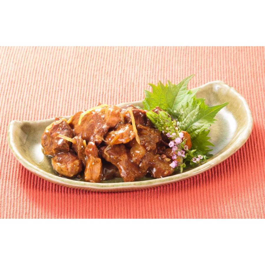 くじら 大和煮 レトルト食品 240g （ 120gx2パック ） 国産 クジラ肉 常温ポスト投函 便 送料無料 :p0g09n2zz1:天下の台所ストア ヤフー店 - 通販 - Yahoo ...