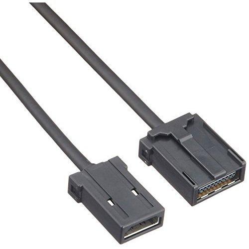 ECLIPSE HDMI114 HDMI接続コード デンソーテン DENSO イクリプス HDMI-114 ネコポス : てんこ盛り! - 通販 - Yahoo!ショッピング