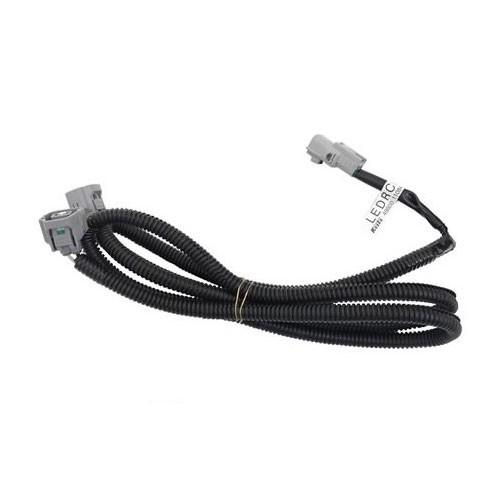 【在庫あり/あすつく】LEDRCL-HFBH バックランプ用分岐ハーネス(日野/三菱ふそう 中・大型車用) koito 小糸製作所 ...