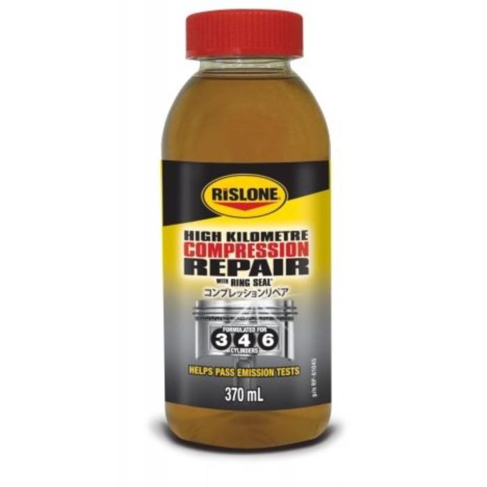 コンプレッションリペア 370ml RISLONE リスローン RP-61045 : てんこ盛り! - 通販 - Yahoo!ショッピング