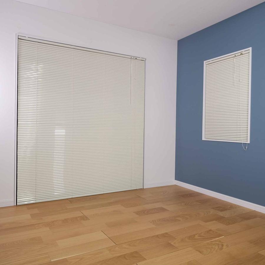 TOSO 【5/25日0:00〜23:59 全品15％OFFクーポン】TOSO スポーラR ブラインド 170×183 アイボリー : テンマ フィッツワールド - 通販 - Yahoo!ショッピング