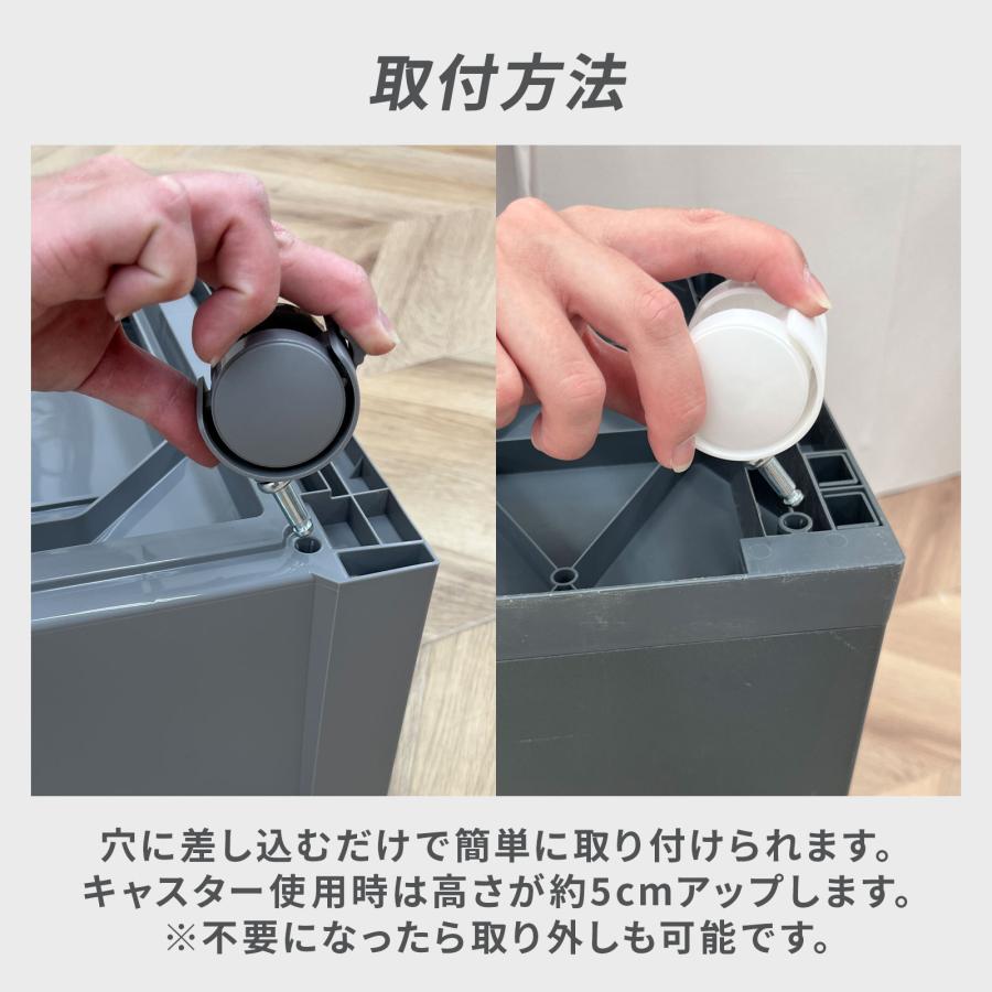 Fits 【5/4日0:00〜23:59 全品15%OFFクーポン】フィッツ差込式 Fits 【5/4日0:00〜23:59 全品15%OFFクーポン】フィッツ差込式