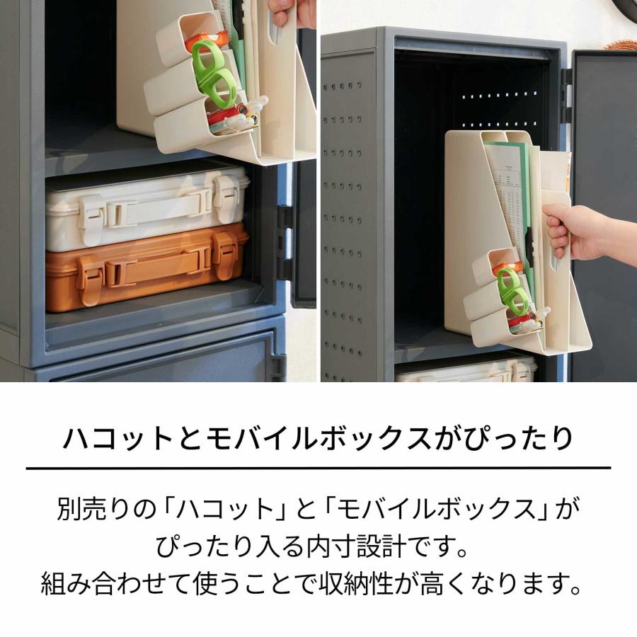 ロッカー収納 収納ボックス VAZZO ペグキャビネット 天馬 :vazzo-pegucabinet:テンマ フィッツワールド - 通販 - Yahoo!ショッピング