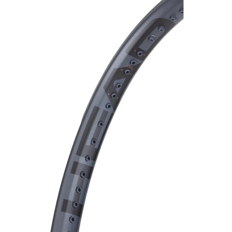SPEED 【ジョコビッチ/数量限定】HEAD(ヘッド)2023 スピード SPEED 【ジョコビッチ/数量限定】HEAD(ヘッド)2023 スピード