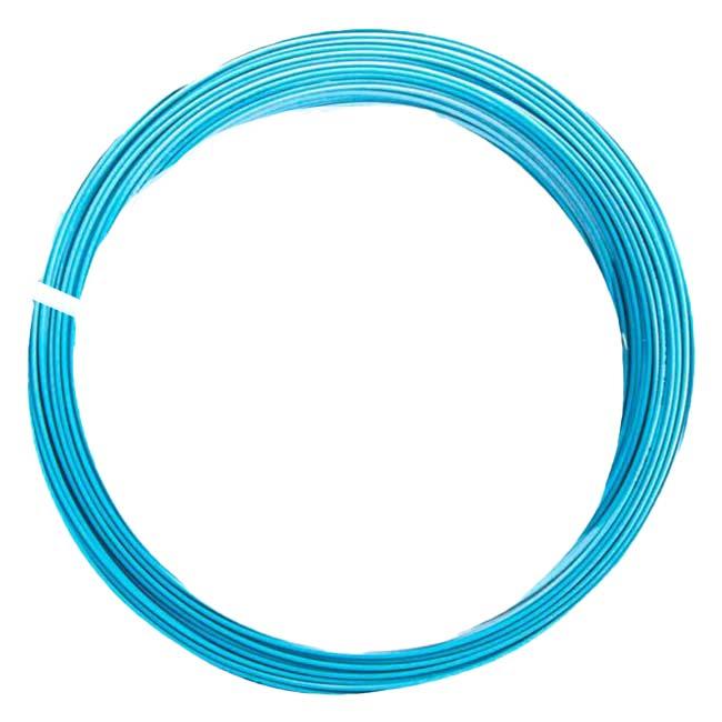 【12Mカット品】ソリンコ マッハ10 1920603 (1.15/1.20/1.25/1.30mm) 硬式テニスガット ポリエステルガット ...