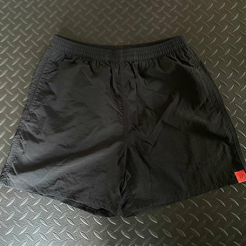【TUTC】 ユーティリティショートパンツ ブラックSP-003BK : テニスショップ ラフィノ - 通販 - Yahoo!ショッピング