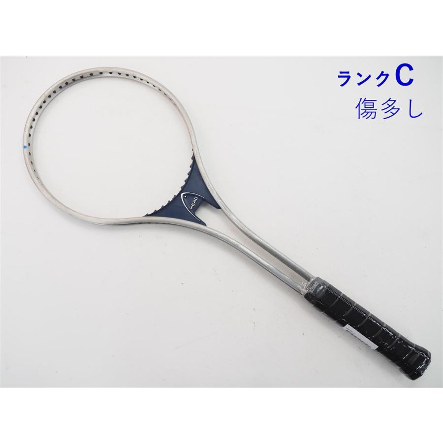 HEAD（ヘッド） 中古 テニスラケット マスター (L5)HEAD MASTER : テニスサポートセンター - 通販 - Yahoo!ショッピング