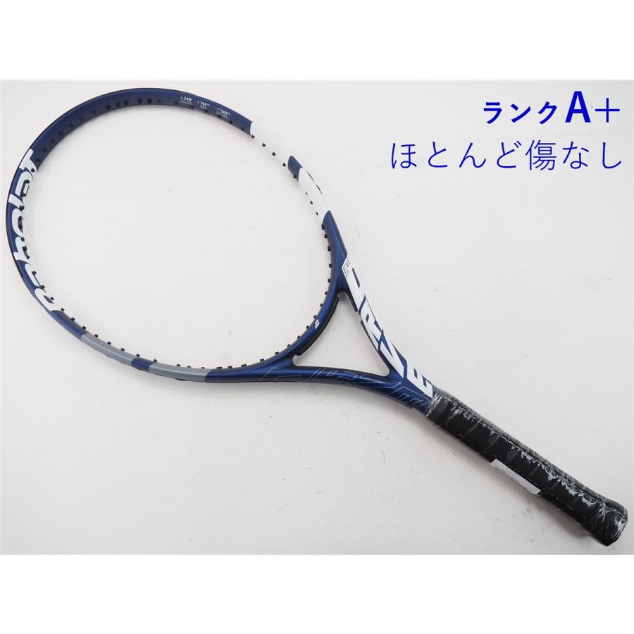Babolat（バボラ） 中古 テニスラケット エヴォ ドライブ 115 2021年モデル (G1)BABOLAT EVO DRIVE 115 2021 : テニスサポートセンター - 通販 ...