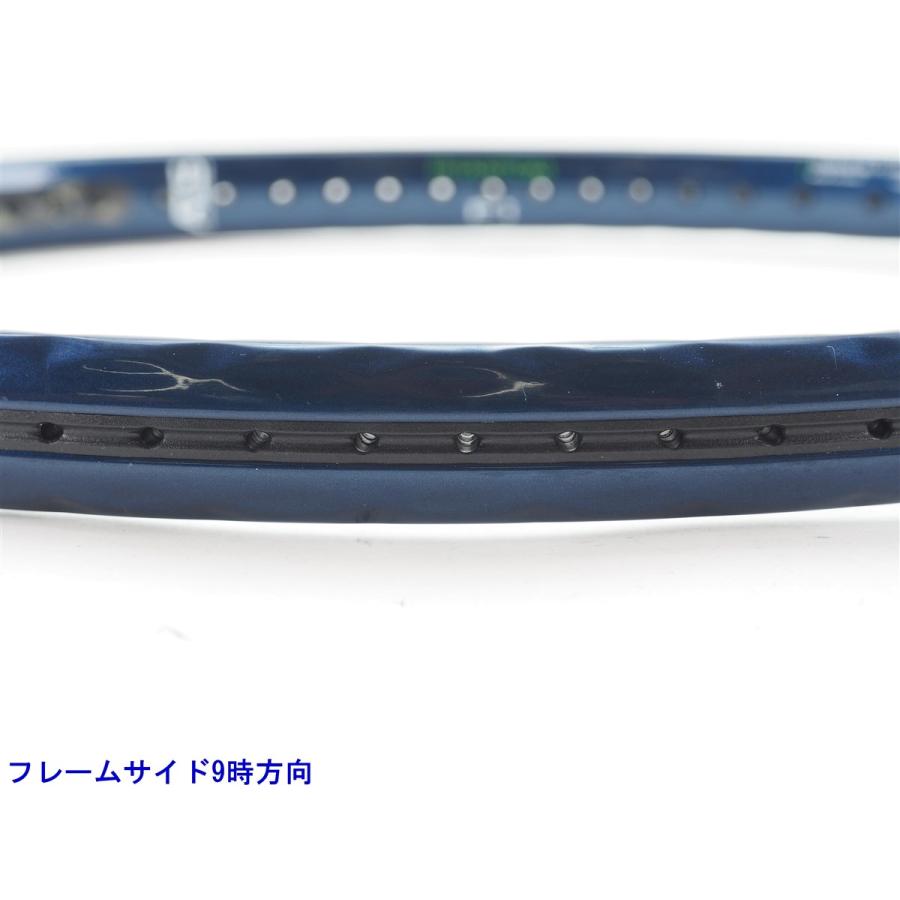Prince（プリンス） 中古 テニスラケット ファントム F1 2022年モデル (G2)PRINCE PHANTOM F1 2022 ...