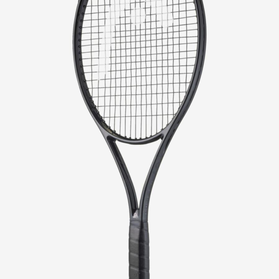 HEAD ヘッド(HEAD)スピードPRO LEGEND 2024 / 236074 国内正規品 : テニス専門店テニストピア - 通販 ...