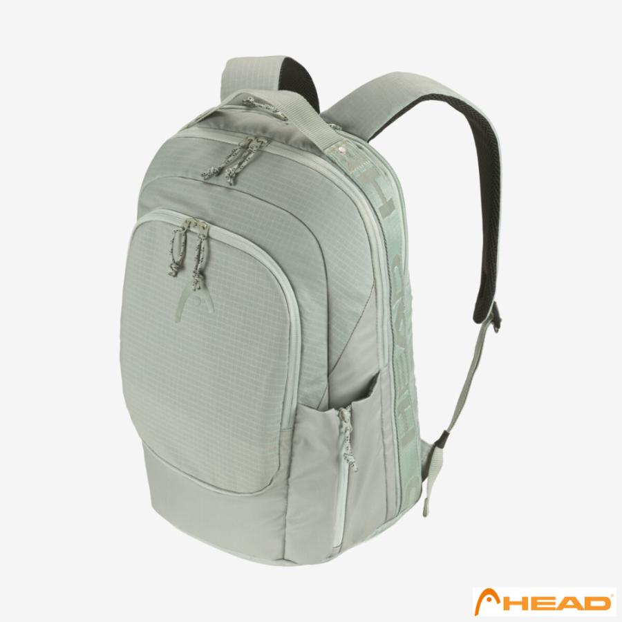 HEAD ヘッド(HEAD)PRO BACKPACK 30L LNLL / 260323 : テニス専門店テニストピア - 通販 ...