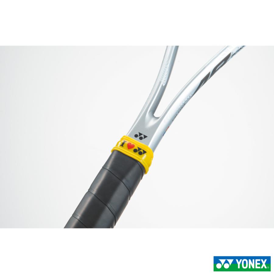 YONEX ヨネックス(YONEX)グリップバンド AC173 : テニス専門店テニストピア - 通販 - Yahoo!ショッピング