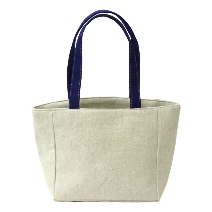 トートバッグ レディース キャンパスバッグ ラベンダー デザイン ゴブラン風 607-240 : テンマヤ - 通販 - Yahoo!ショッピング