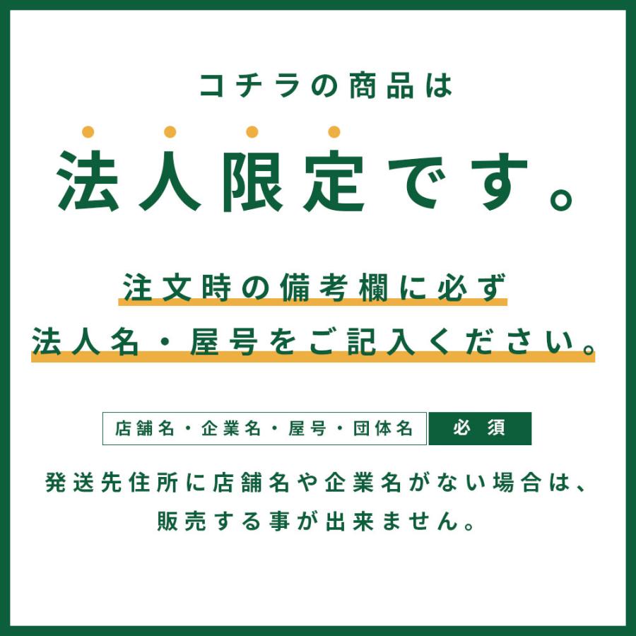スーパーメイト 2段台車 2WAY STMM-1台車 100kgまで 業務用 運搬台車 キャスター付き キャリーカート 倉庫 連結台車 バックヤード : 店舗什器ドットコム(スーパーメイト直営 ...