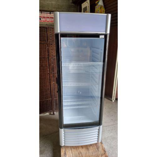 テンポスオリジナル 【業界最長1年保証】冷蔵ショーケース TBSC-252 業務用 中古/送料無料 : 業務用厨房機器のテンポス - 通販 - Yahoo!ショッピング