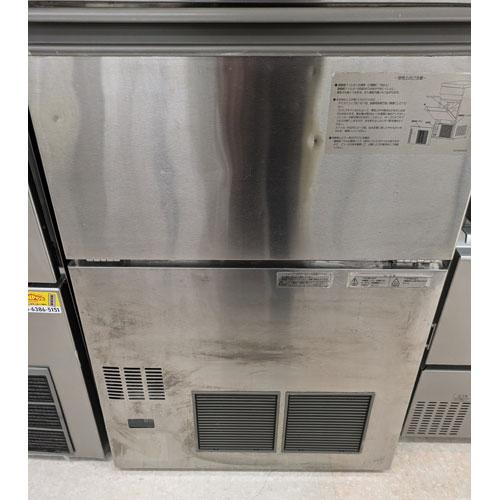 【業界最長1年保証】製氷機 95kgキューブタイプ フクシマガリレイ(福島工業) FIC-A95KV 業務用 中古/送料別途見積 : 2500008164639 : 業務用厨房機器のテンポス ...
