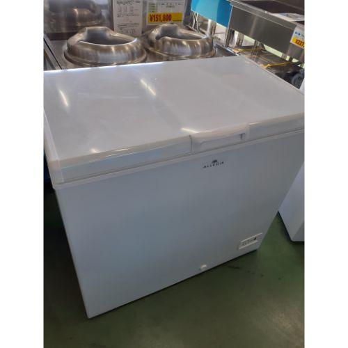 冷凍ストッカー AR-BD206 業務用 中古/送料別途見積 : 業務用厨房機器のテンポス - 通販 - Yahoo!ショッピング