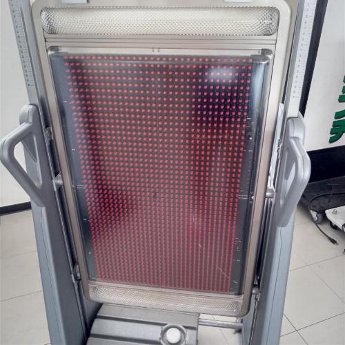 LED看板 業務用 中古/送料別途見積/未使用品 : 業務用厨房機器のテンポス - 通販 - Yahoo!ショッピング