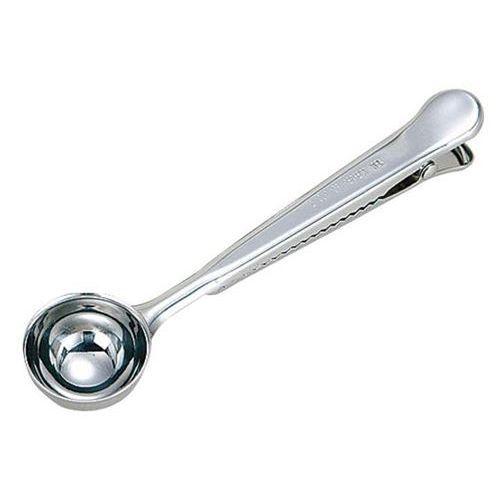 18-8 クリップスクープ CH03-K75 M/業務用/新品/小物送料対象商品 : 2904620 : 業務用厨房機器のテンポス - 通販 ...