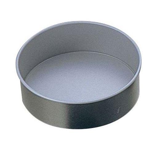 ケーキ型 SV 底取 PP-715 12cm/業務用/新品 : 業務用厨房機器のテンポス - 通販 - Yahoo!ショッピング