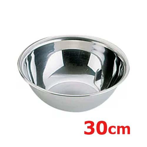 【TKG】SA 21-0 ボール 30cm /9-0256-0108/業務用/新品 : abc9208 : 業務用厨房機器のテンポス - 通販 - Yahoo!ショッピング