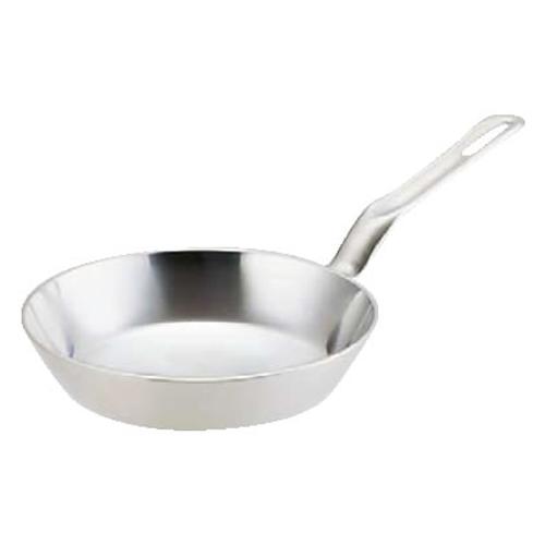 【TKG】SA スーパーデンジ フライパン 27cm/AHLD6027/9-0013-0704/業務用/新品 : 業務用厨房機器のテンポス - 通販 - Yahoo!ショッピング