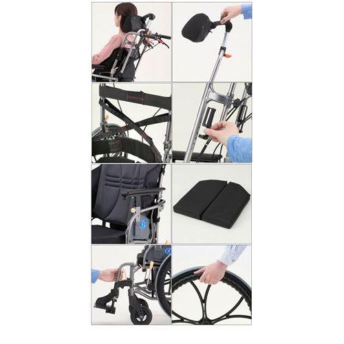 座王X NA-XF7 自走用/【座幅40cm ガンメタ】×1組/業務用/新品/送料無料 : 業務用厨房機器のテンポス - 通販 - Yahoo!ショッピング