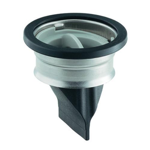 床排水用ウォレス TO-1026 /業務用/新品/小物送料対象商品 : 業務用厨房機器のテンポス - 通販 - Yahoo!ショッピング