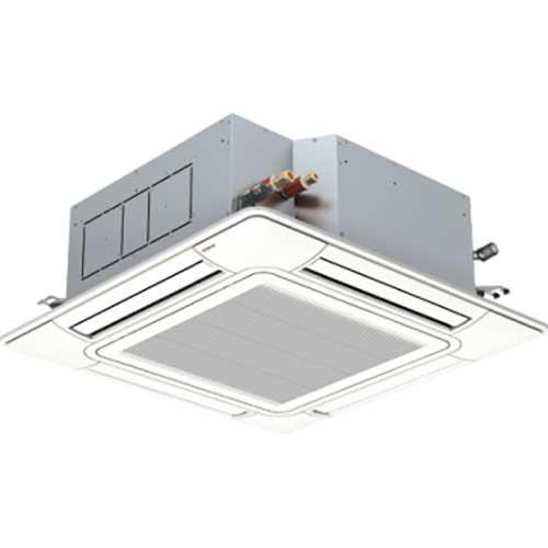 【日立】天井カセット型4方向(R32) RCI-GP80RHN3/業務用/新品/送料無料 : 業務用厨房機器のテンポス - 通販 - Yahoo!ショッピング
