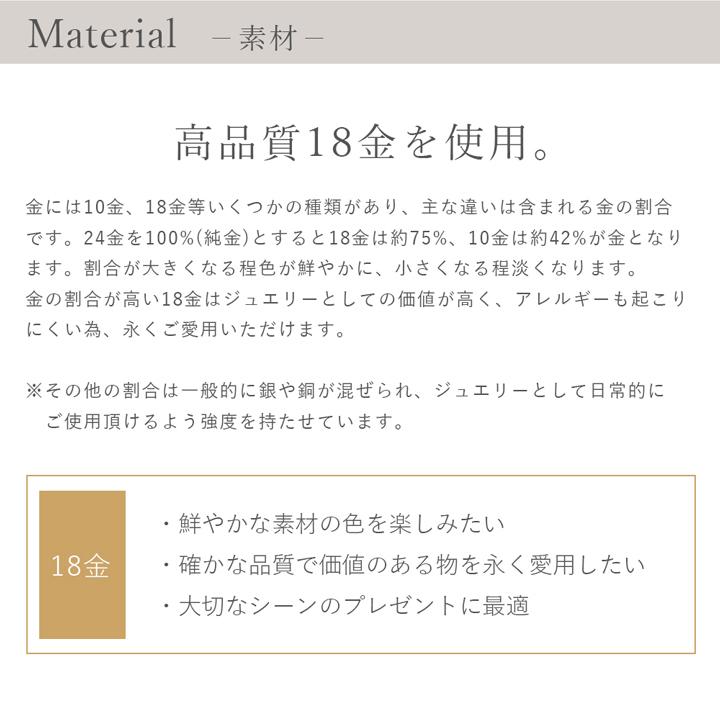 K18 18金 チェーン スクリューチェーン ネックレスチェーン 40cm 45cm 50cm 55cm 60cm 太さ0.6mm SNY-1035 : 天使の卵withLOVERS ...