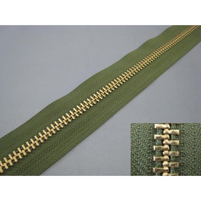 YKK 10MG チェーン 100m巻 OD : てんてんてんと ヤフー店 - 通販 - Yahoo!ショッピング