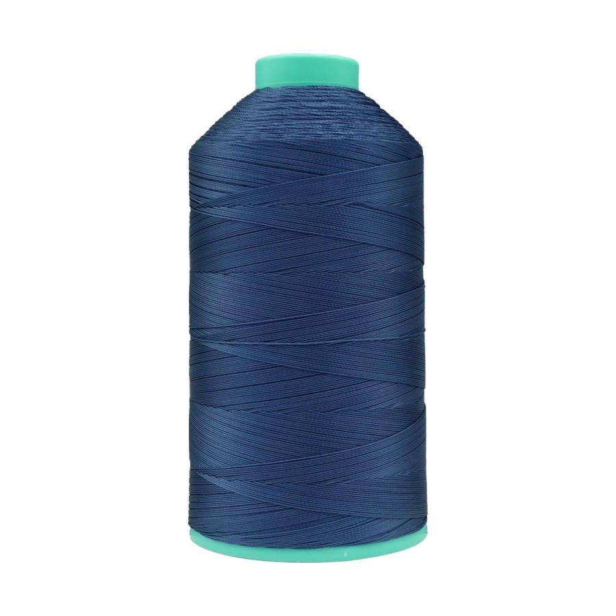 旗印エステルボンド糸8／2000m ＃24ブルー : てんてんてんと ヤフー店 - 通販 - Yahoo!ショッピング