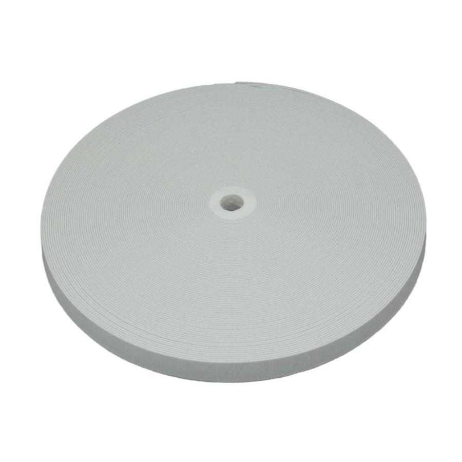 エステル上タックゴム 15mm×30m 生成 : てんてんてんと ヤフー店 - 通販 - Yahoo!ショッピング