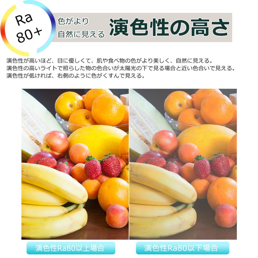 10本セット 直管蛍光灯 LED 40形 工事不要 LED蛍光灯 40W形 直管 ラピッド式 インバーター式 グロー式 直管LEDランプ 40W型 LED 蛍光灯 直管 120cm 白色 ...