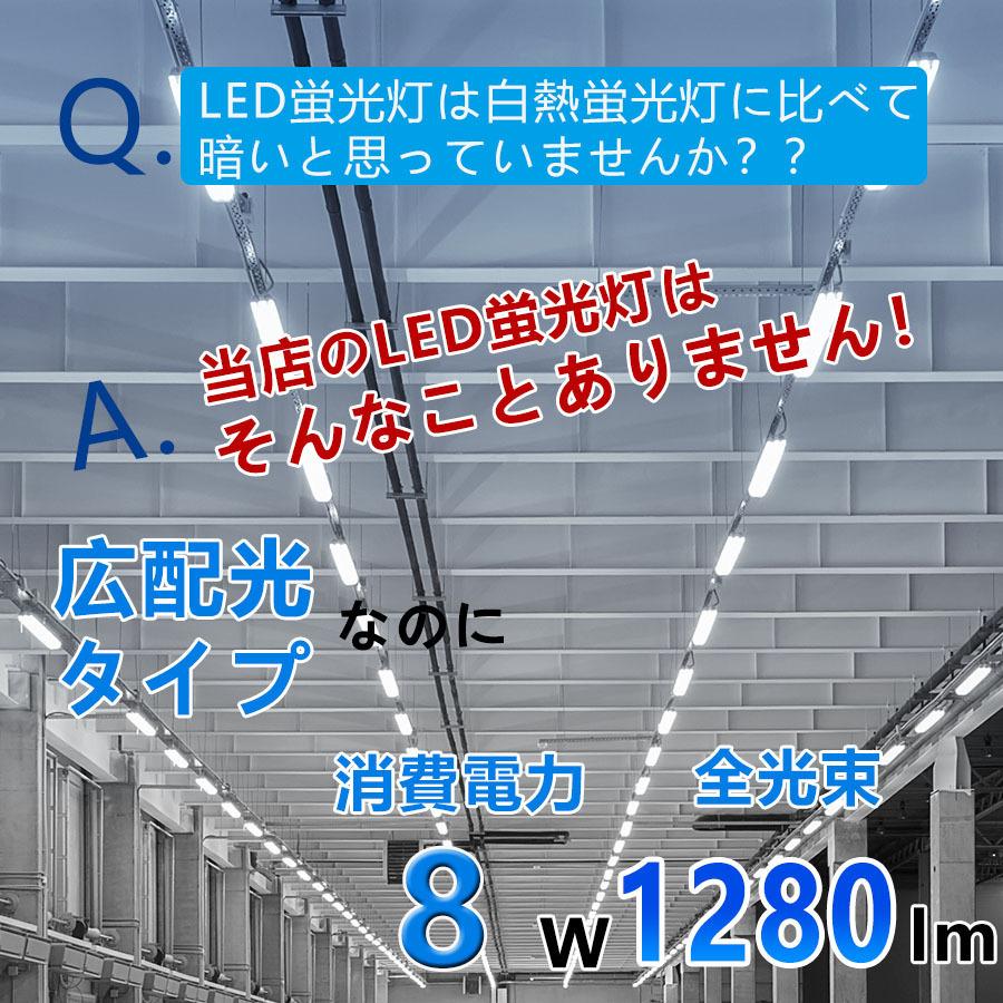 LED化【4色選択】 FDL18EXL FDL18EXW FDL18EXN FDL18EXD FDL18形 LED化【4色選択】 FDL18EXL FDL18EXW FDL18EXN FDL18EXD FDL18形